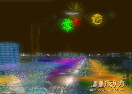 Web 3D再现新疆阿克苏通古斯巴西古城-搜维尔科技[SouVR.com]