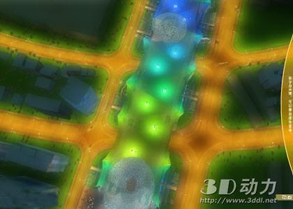 Web 3D再现新疆阿克苏通古斯巴西古城-搜维尔科技[SouVR.com]