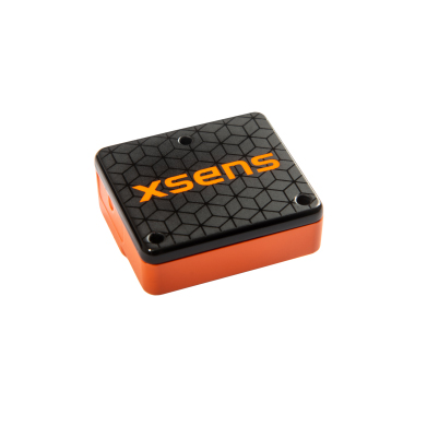Xsens MTi 600 系列惯性传感器-搜维尔[SouVR.com]