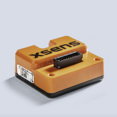 Movella Xsens MTi-610 惯性位置追踪器_搜维尔科技[SouVR.com]—专业虚拟现实、增强现实、数字孪生、智能智造产品和解决方案超市