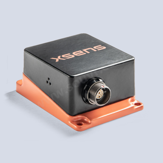 Movella Xsens MTi-630R 姿态&航向参考系统_搜维尔[SouVR.com]—专业虚拟现实、增强现实、智能智造产品和解决方案超市